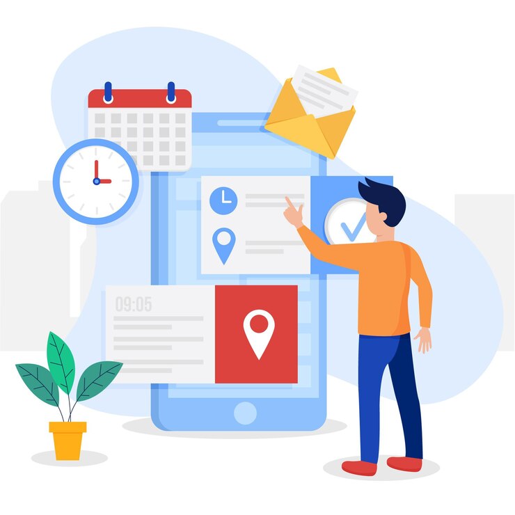 Top 15 Best Appointment Booking Software for Medical Offices ...