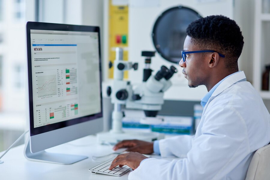 Top 10 Best Medical Lab Management Software - medassistantjobs.com
