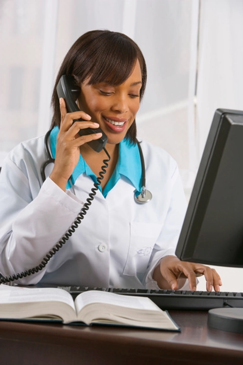 Top 30 Best Healthcare Help Desk Management Solutions ...